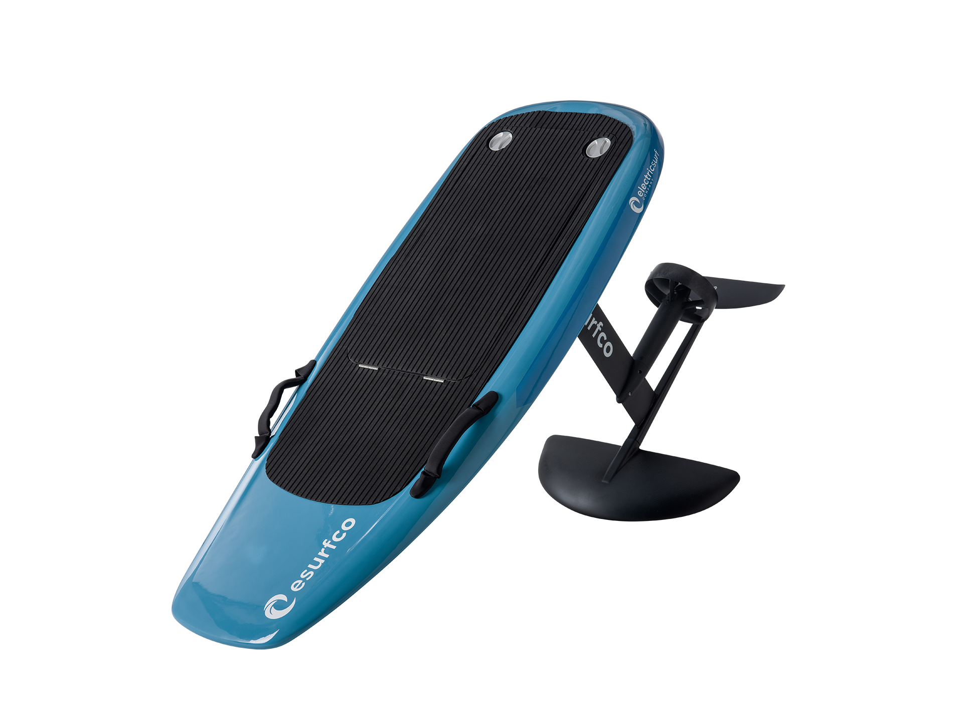 Efoils – Electric Surf Company